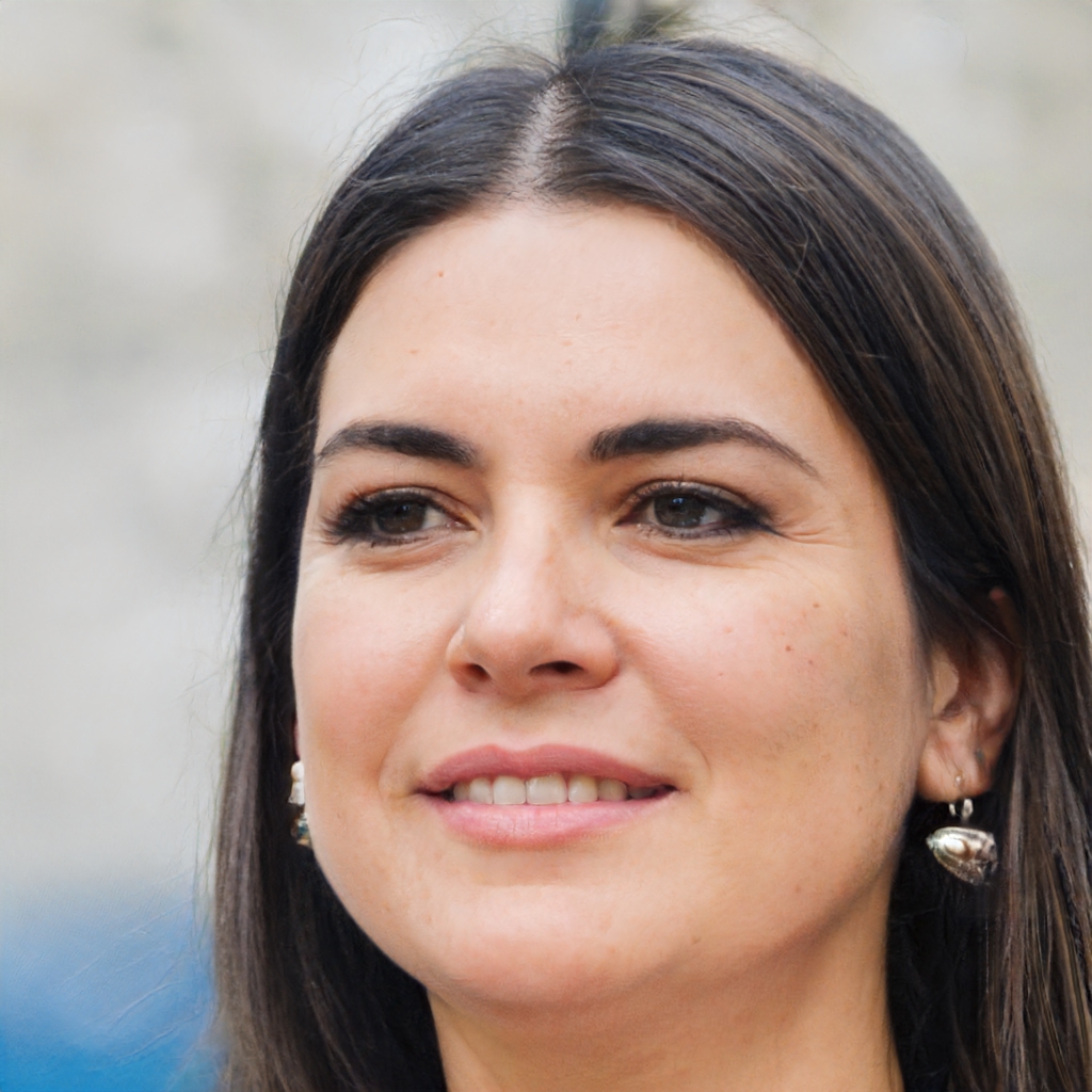 Huziel Reyes - Desarrollador Web